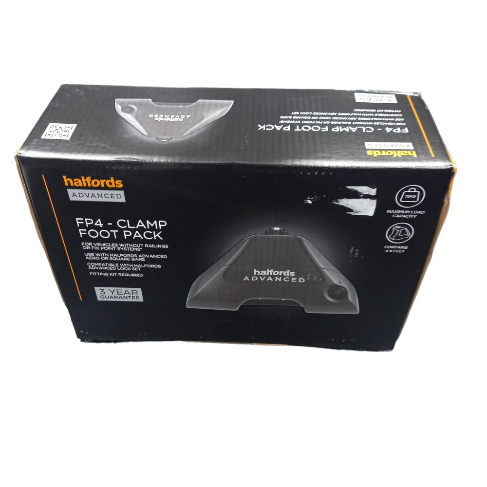 Home, Furniture & DIY - Own4Less